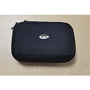 GLTL USB Hart Modem M195 USB to Hart Protocol Modem Hart Transmitter HART Convertor（Applicable to All Hart Instruments/International Version）