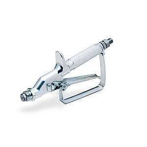 Graco 244161 Contractor In-Line Gun