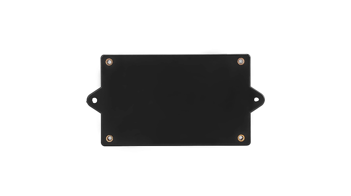 Rs485 Repeater Rs485 Repeater 1pc In Rial Grade Rs485 Isolated Distance Extender Repeater