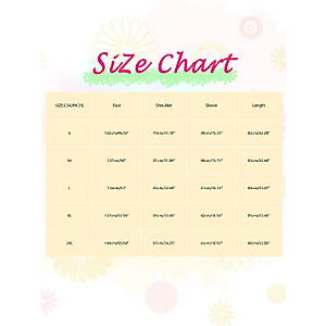 Famulily Womens Tunic Sweatshirts and Hoodies Oversized Drawstring Hood Unique Pullover Tops Army Green X-Large