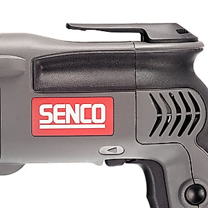 ELEC SCRWDRVR CD 2500RPM (Renewed)