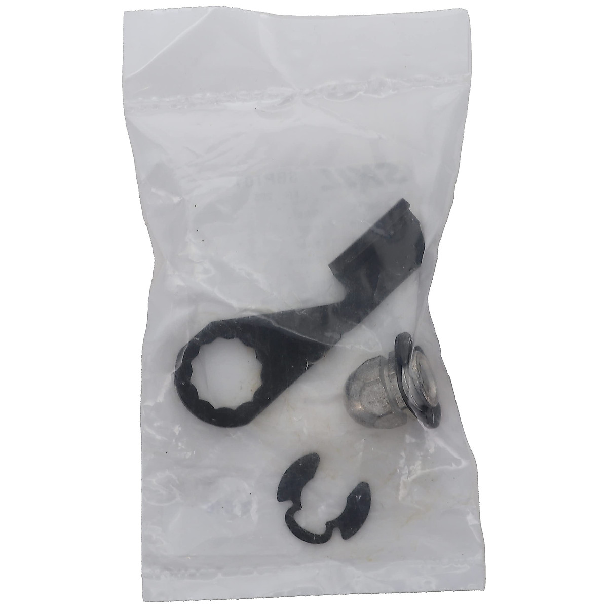 Skil 2610317088 Lever SO