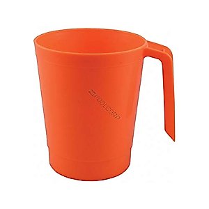 Super Pro 25600-006-000 1 Pound DE Filter Scoop