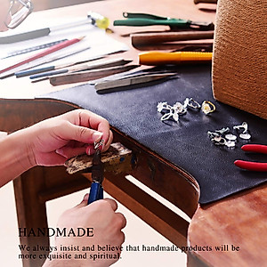 Lotus Fun S925 Sterling Silver Ring Flower in the Rain Open Simulated Crystal Ring Handmade Jewelry Unique Gifts for Women (Silver)