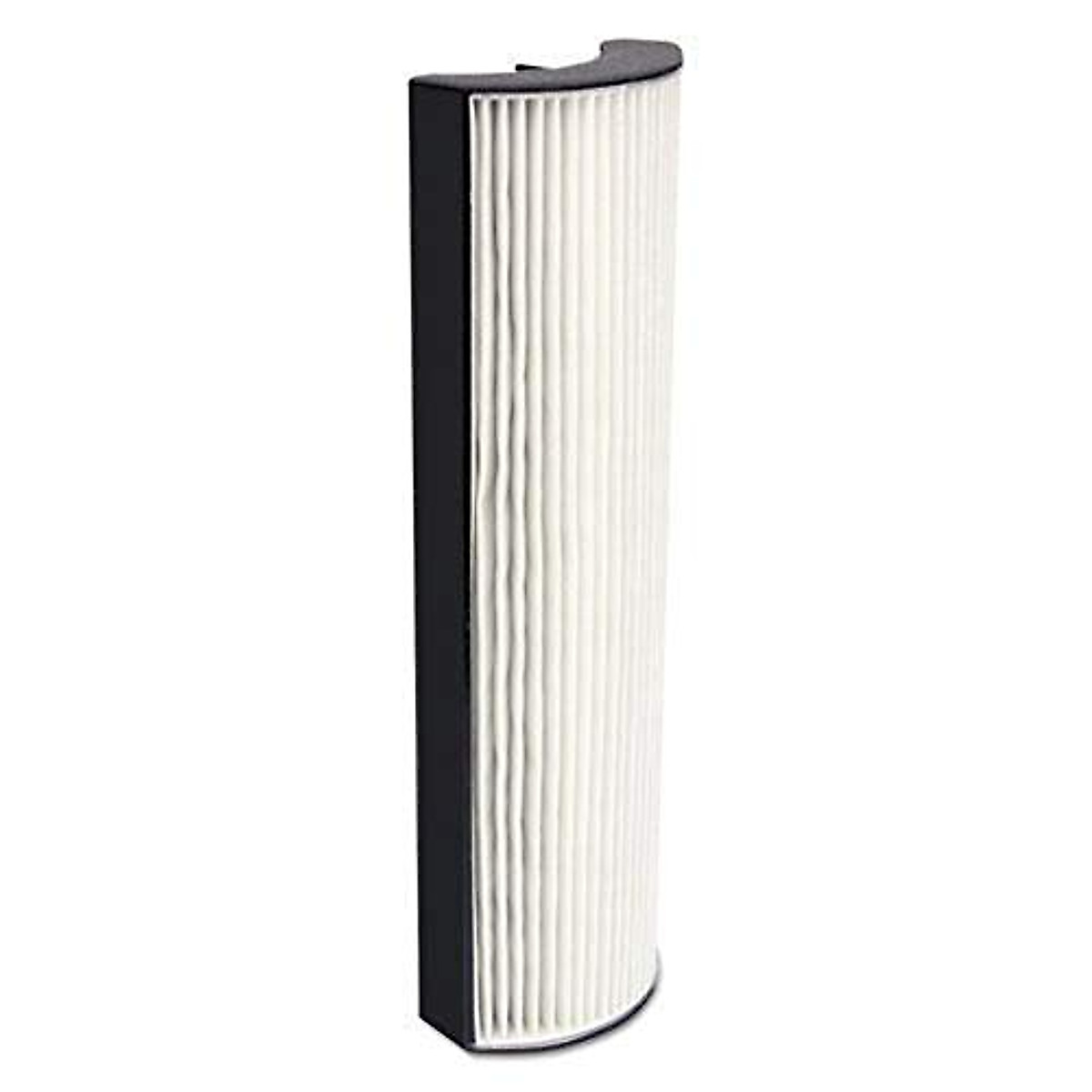 Ionic Pro Ãƒâ€šÃ‚ Replacement Filter For Allergy ProÃƒâ€šÃ‚ 200 Air Purifier