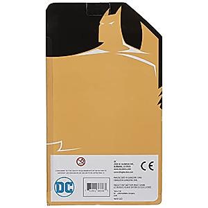 DC Collectibles Batman: The Adventures Continue: Azrael Action Figure