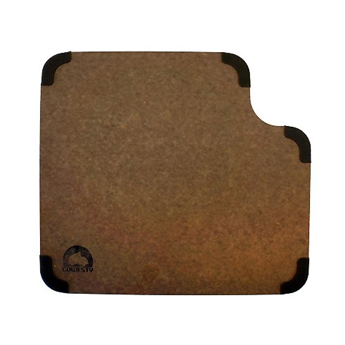 GoWesty Over-the-Sink Cutting Board for use with Volkswagen Vanagon