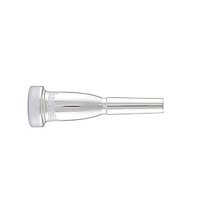 Bach Mega Tone Trumpet Mouthpiece, 3C (K3513C)