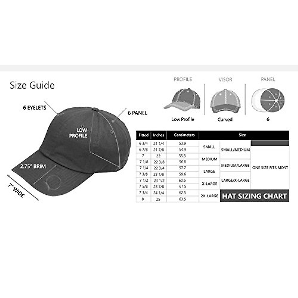 Diona J Faux Leather Woman Man Baseball Cap Hat Snap back (Dark Pink)