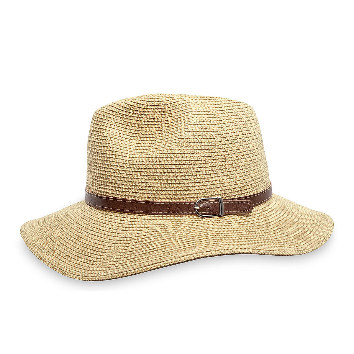 Sunday Afternoons Women's Coronado Hat, Natural, One Size