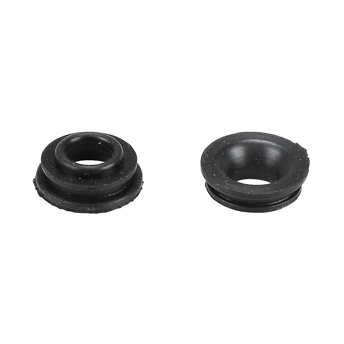 Danco 80359 Seat Washers for Price Pfister, Black