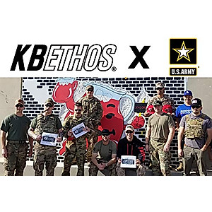 KBARMY-004 OLV US Army Officially Licensed Baseball Cap Military Vintage Adjustable Hat