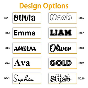 FunStudio Personalized Dinosaur Water Bottles for Boys, 18 oz Custom Name Insulated Dino Water Bottle With Straw, Stainless Steel Reusable Waterbottle Gifts for Kids School Girls Men Women - Dinosaur