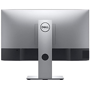 Dell Ultrasharp 24" U2419HX FHD Monitor