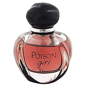 Christian Dior Poison Girl Women's Eau de Parfum Spray, 1 Fl. Oz