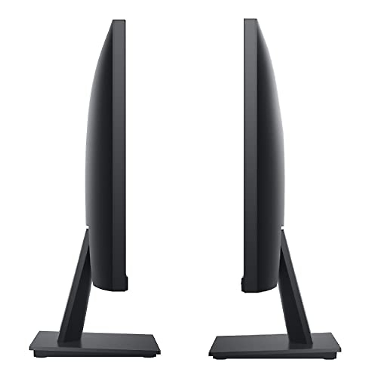 Dell E2420H 23.8" Full HD LED LCD Monitor - 16:9-24" Class - DisplayPort and VGA - in-Plane Switchin