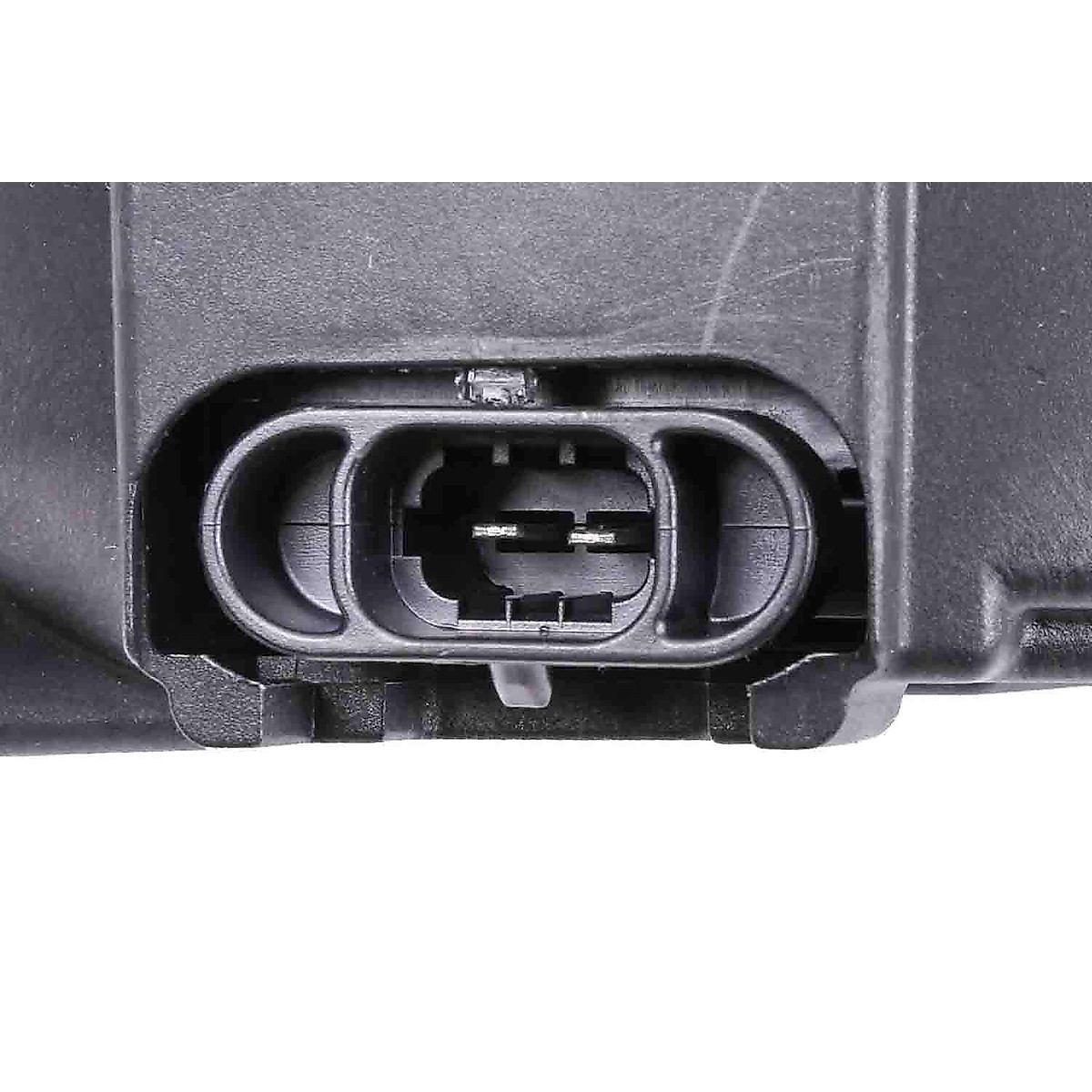 ACDelco GM Genuine Parts 25925948 Alternator"