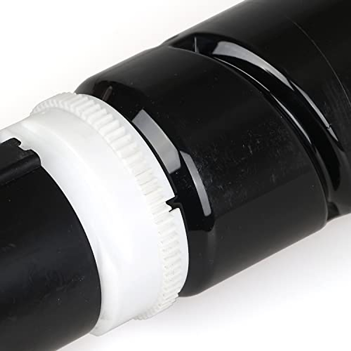 SAIDING Remanufactured Toner Cartridge Compatible for Canon GPR-61 GPR61 for imageRUNNER Advance DX C5840i C5860i C5870i Series Printer (Black Cyan Magenta Yellow, 4 Pack)