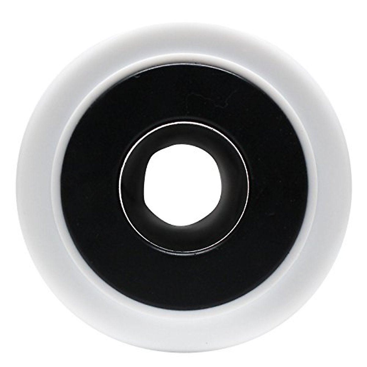 Replacement Filter Kit Compatible with OmniFIlter OT32-S-05 RO System - Includes Carbon Block Filter & PP Sediment Filter - Denali Pure Brand