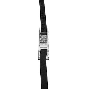 Violin Bow Collimator 1/8 4/4 / 1/2 4/4 Violin Bow Corrector Guiding Tool for Beginner Training Practice(1/2 4/4)
