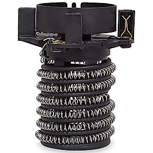 Truper 49493 / RES-REG4 - Replacement resistance for REGEL-4