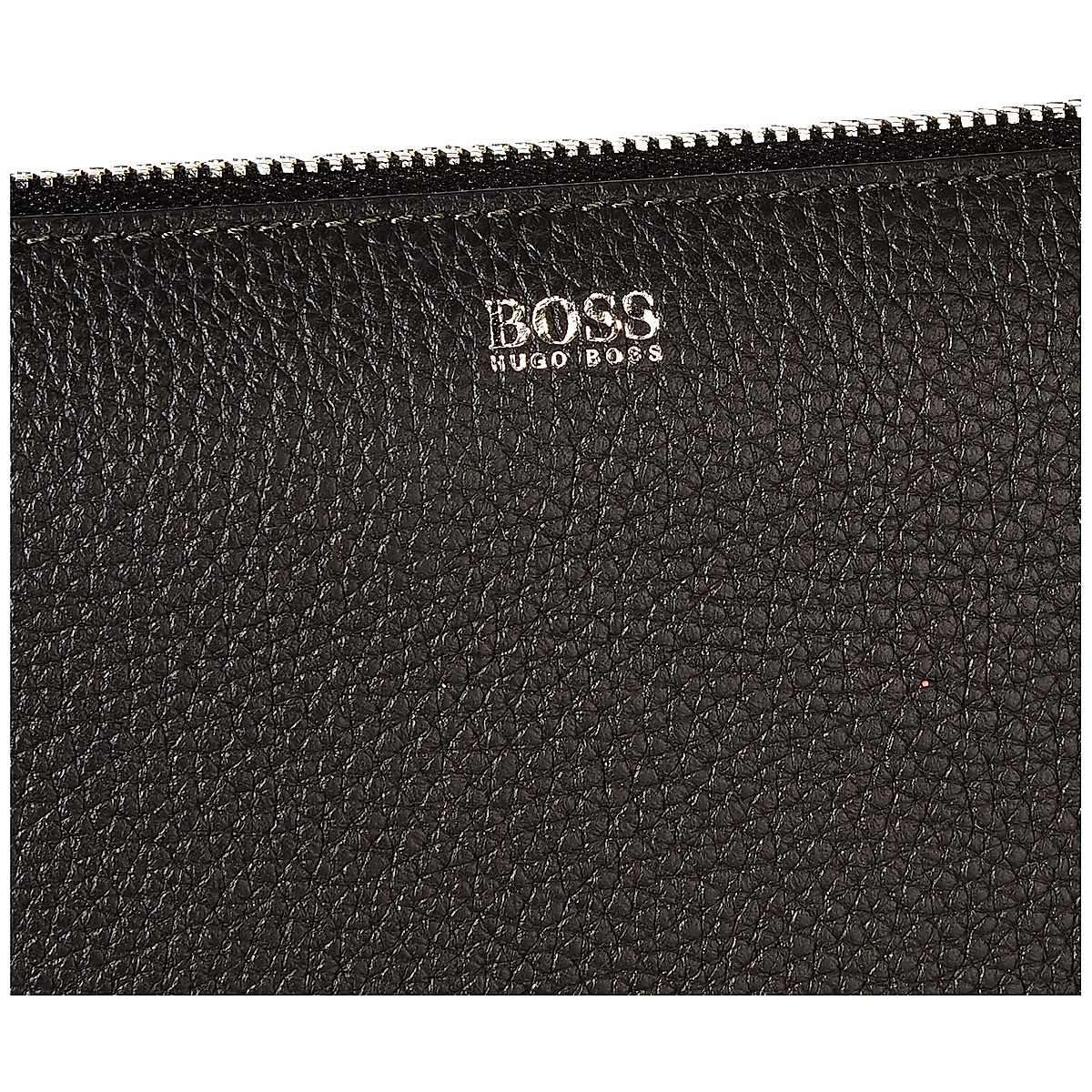 Hugo Boss Women's Modern, Black 1, ONESI