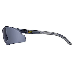 Caterpillar Handler Safety Glasses