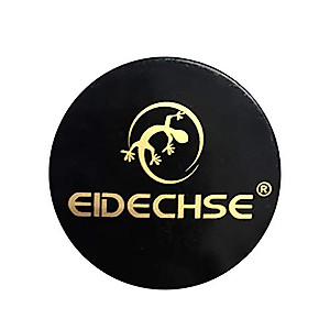 Evangelia.YM Leather Repair Cream Filler Compound Care Product - Leather Cracks Restoration Burns Holes Recoloring Balm - Couch Sofa Car Seat Leather Plastic Refurbish (Beige)