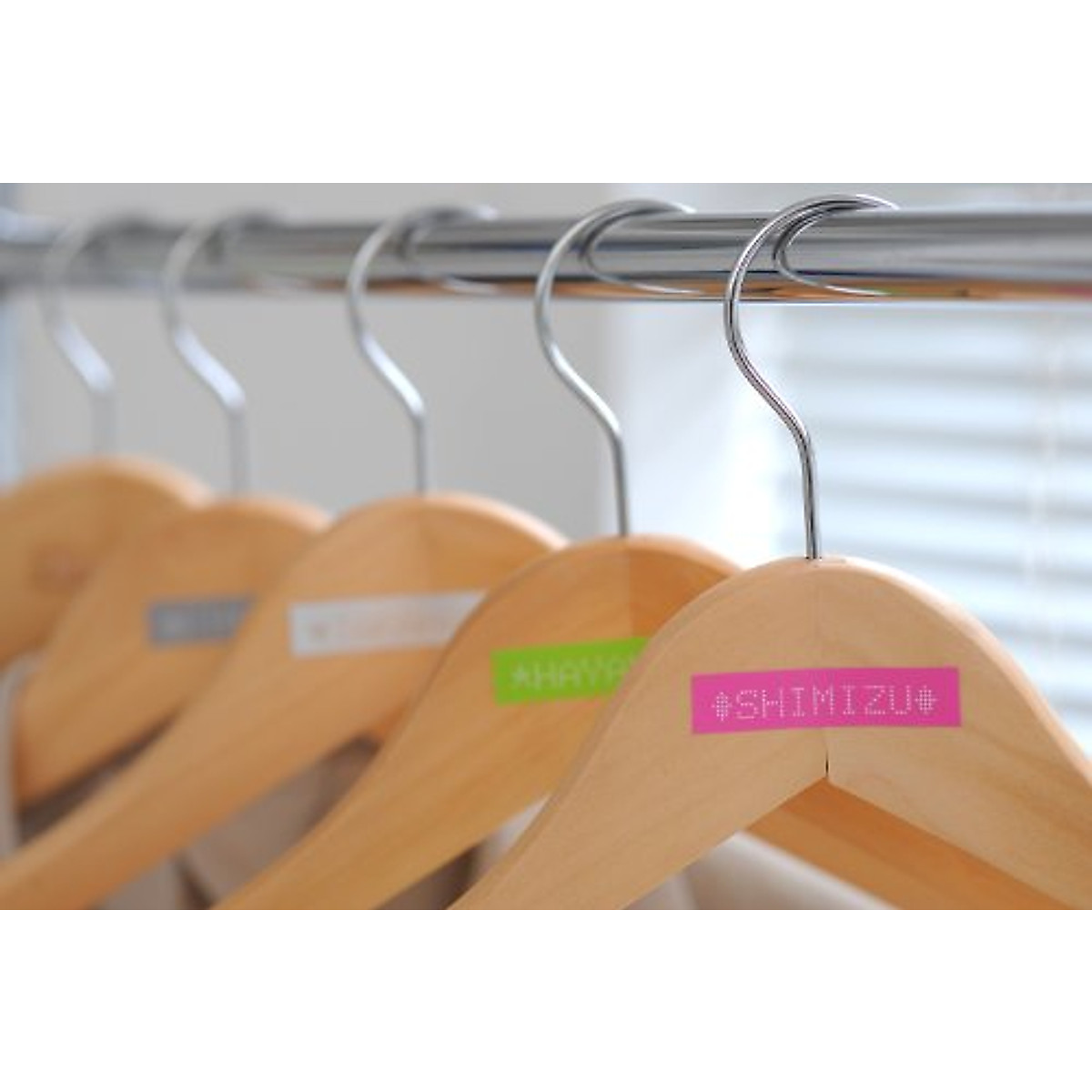 Brother PT1290 Home and Office Labeler