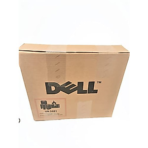 Dell Latitude 7280 Intel Core i7-6600U X2 2.6GHz 8GB 256GB SSD 12.5", Black (Renewed)