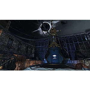 Call of Duty Black Ops 2 (PS3)