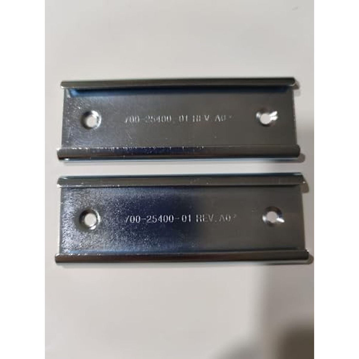 RW RoutersWholesale Accessory Kit Compatible/Replacement for Cisco Nexus 3000 Series / N3K-C3064-ACC-KIT=