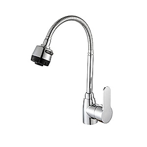 MINJING Cloth Diaper Spray, Handheld Bidet Sprayer for Toilet, 59 Inch Shower Hose, PVD Gold Bidet Faucet Tap,Spray Gun Set