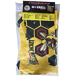 Morrell Yellow Jacket Yj-450 Plus Archery Target Replacement Cover