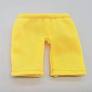 MIKEMENG Finger Scooter with Tools and Shoes Finger Board Accessories - Pack 1 Black Finger Toy for Kids Toy (Blue Scooter)