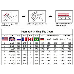 STARCHENIE X Ring Sterling Silver Rings for Women X Criss Cross Wrap Ring Cubic Zirconia Rings