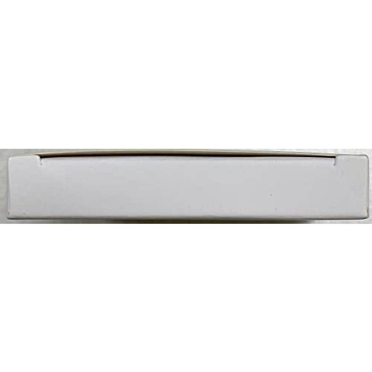 TargetGo USB Type C to USB A Male Adapter, 4-Pack, Blue