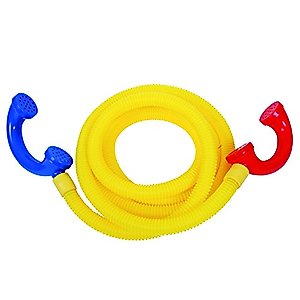 TickiT 9440 Talking Tubes