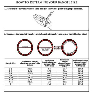Efulgenz Crystal Bangles for Women Indian Bangles for Women Indian Bangle Set White Bangles for Women Indian Jewelry Indian Traditional Indian Bangles Indian Bangle Wedding Bridal Bracelet Jewelry for Women