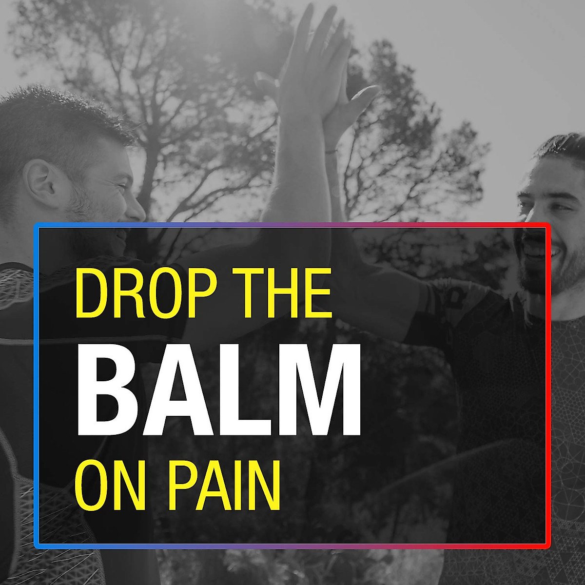 Icy Hot Original Pain Relieving Balm 3.5 oz (pack of 4)