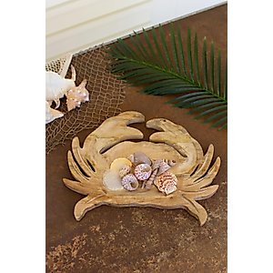 Kalalou NTBM1017 Platter, See Image