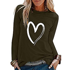 Halloween Costume for Women Costumes for Women Shirts Blouses Tops y2k Cardigan Womens Vest Party Irregular Hem Rhinestone Blouse Shirts Orange Clothes for Women Long Sleeve Tops