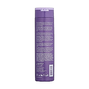Trissola Leave-In Conditioner - Hydrating Leave-In Conditioner for Frizzy Hair (8.4 oz)