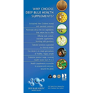 Bee Venom 500mg (90 Caps) + Joint Health