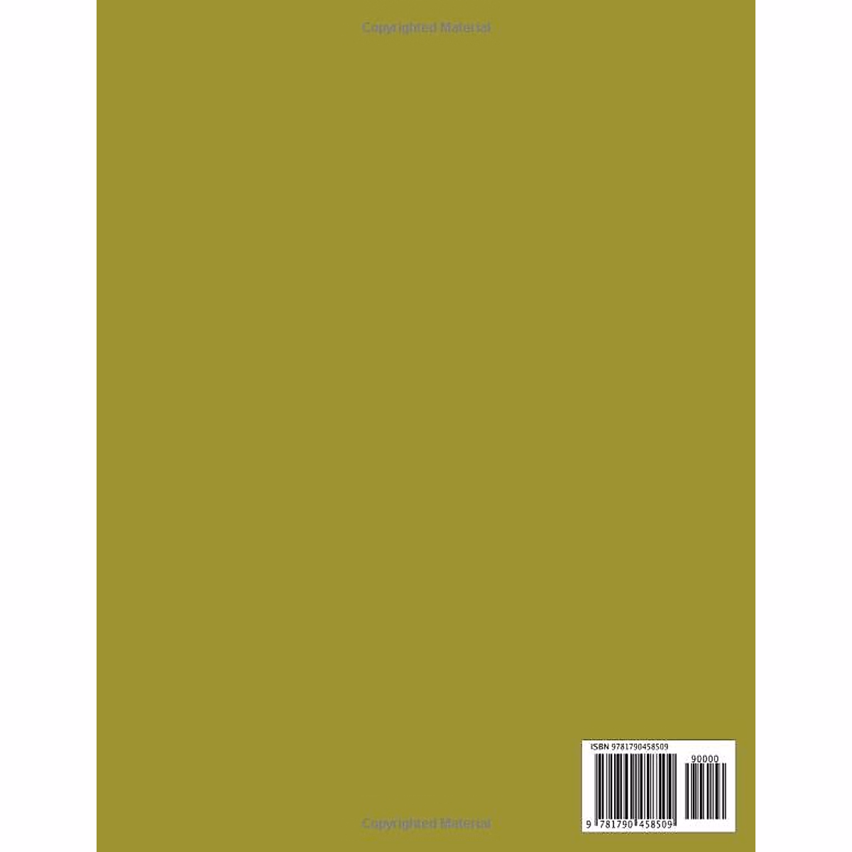 1938 US Yearbook: Original book full of facts and figures from 1938 - Unique birthday gift / present idea.