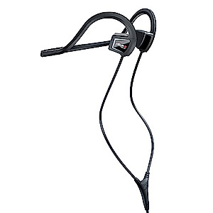 XP Metal Detectors BH-01 Bone Conduction Wired Headphones, Designed for XP Deus II - Waterproof Headphones for Metal Detection Underwater up to 66ft/20m - Certified IP-68