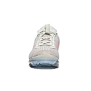 Nike Air Vapormax 2021 FK (Big Kid)