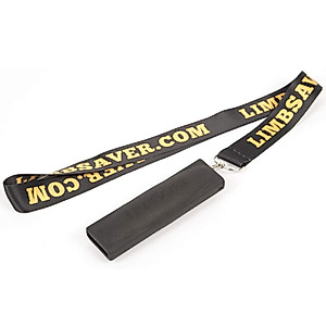 LimbSaver Arrow Puller w/Lanyard