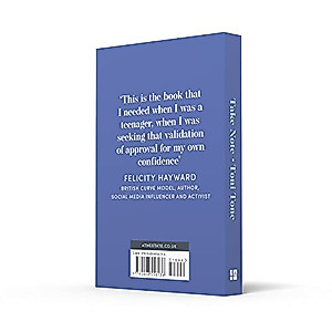 Take Note: Real Life Lessons