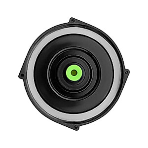 Burp Lids 12 Pack Curing Kit - Fits All Wide Mouth Mason Jar Containers - A Home Harvesting Essential. 12 lids + extraction pump. Vacuum sealed for successful cure.